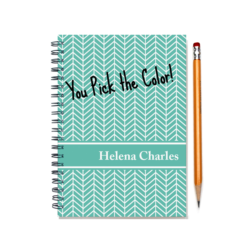 Bookmaking – Page 10 – Green Chair Press Blog