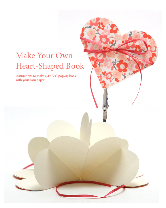 Green Chair Press Blog – Page 3