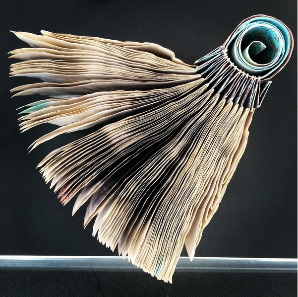 The World of Hedi Kyle – Green Chair Press Blog